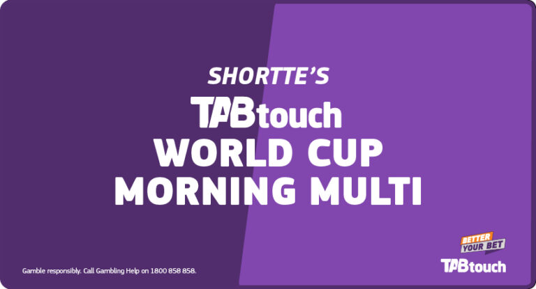 Sports - TABtouch Blog