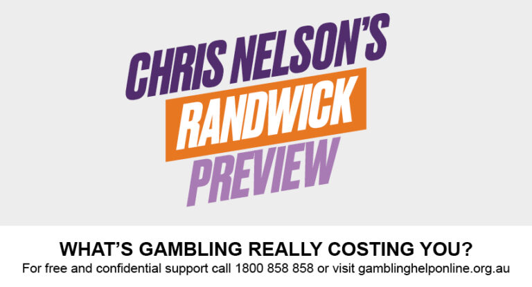 The Races WA Podcast - TABtouch Blog