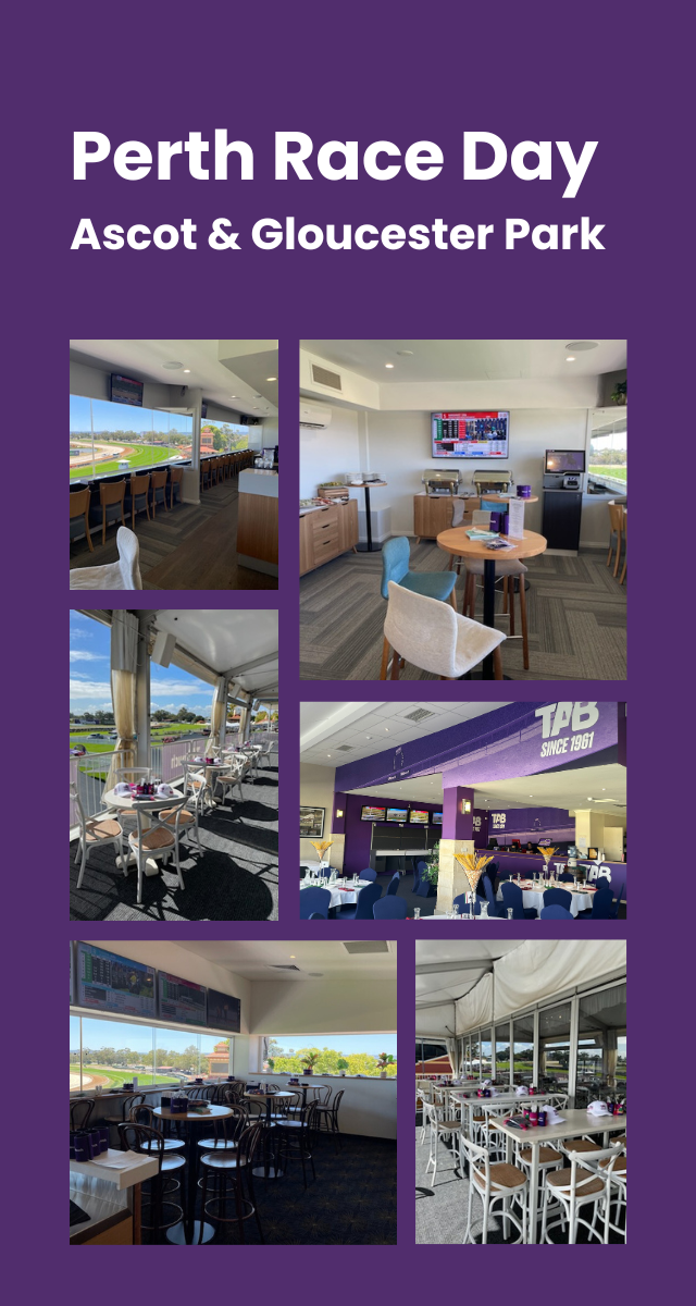 TABtouch Expert Hub - TABtouch Blog