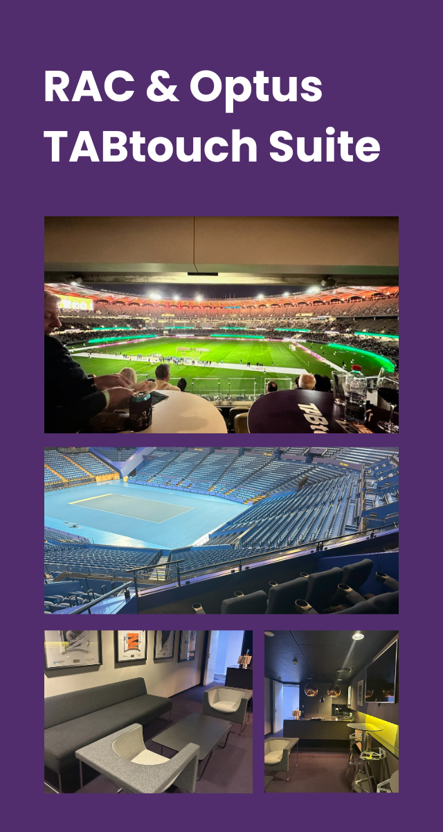 TABtouch Expert Hub - TABtouch Blog