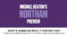 Michael Heaton's Thursday Northam Preview - TABtouch Blog